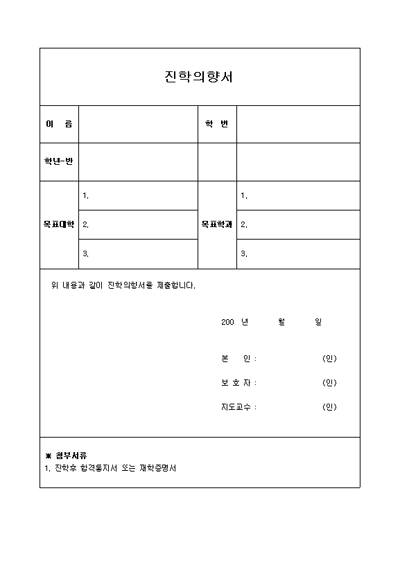 의향서진학 학원설립운영 서식 가상드라이브 Iso실행프로그램 최강자 데몬툴즈 다운로드 공식홈페이지