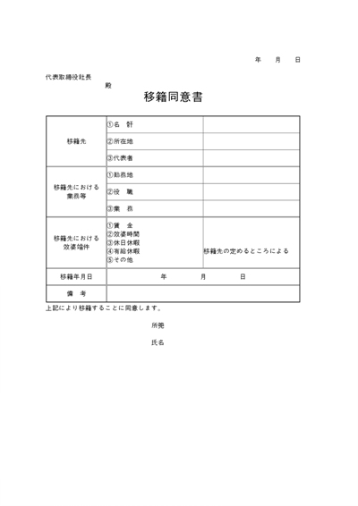 이적동의서일어1 서식 가상드라이브 Iso실행프로그램 최강자 데몬툴즈 다운로드 공식홈페이지